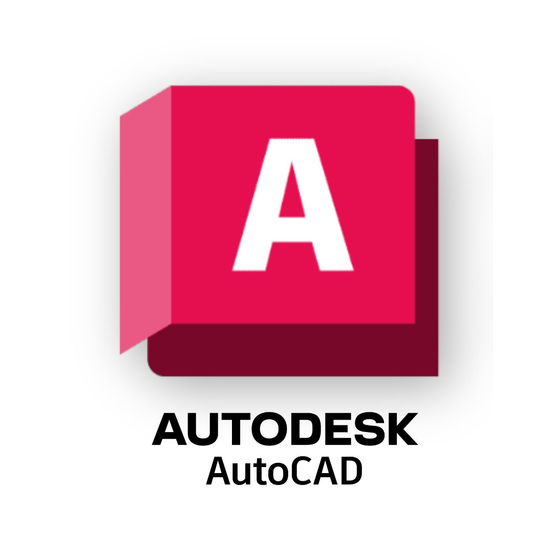 Autocad 2026 – EDU - CompuGames Perú